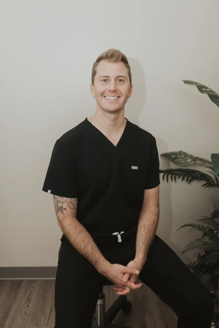 Inspired Aesthetics Medical Spa