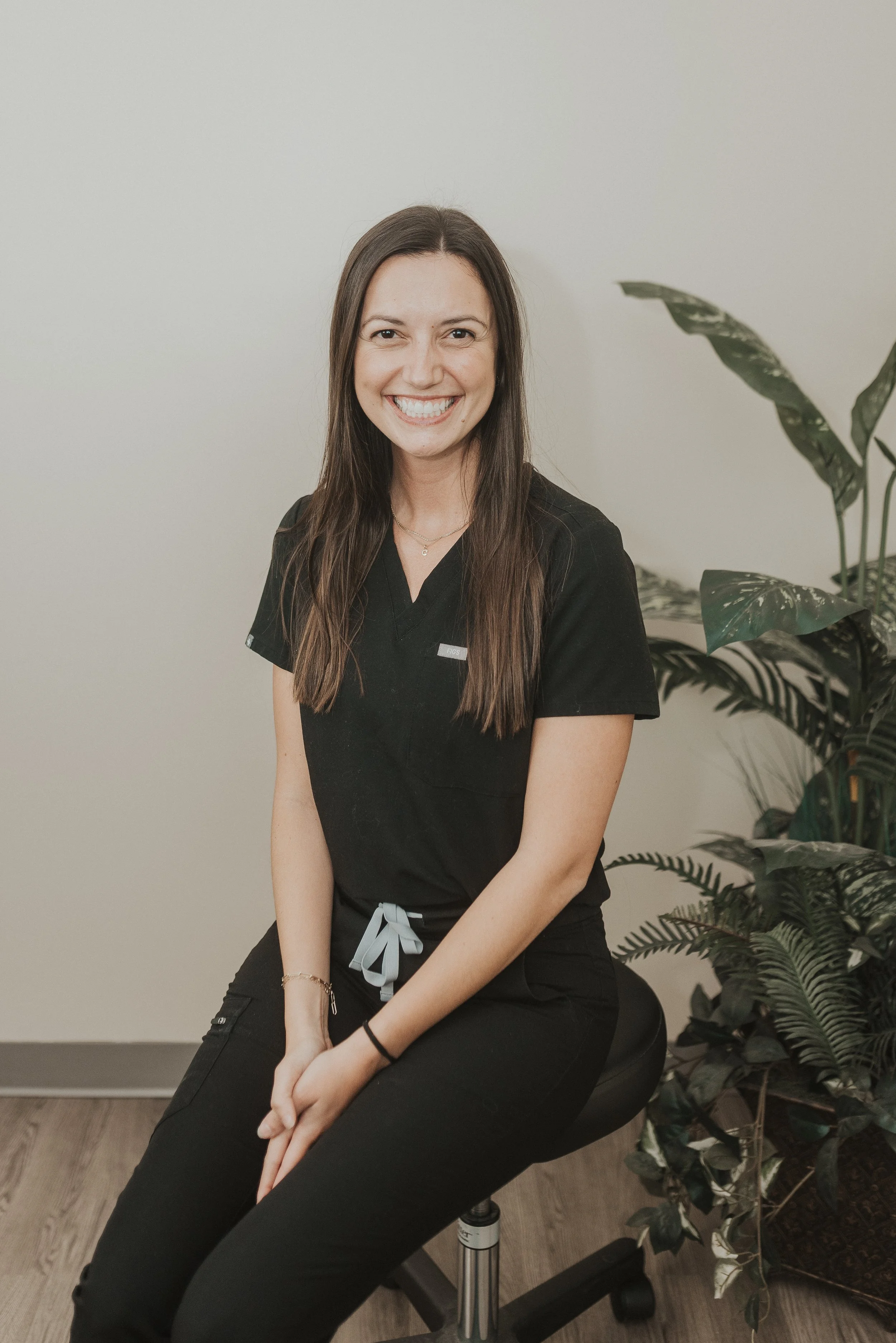 Inspired Aesthetics Medical Spa