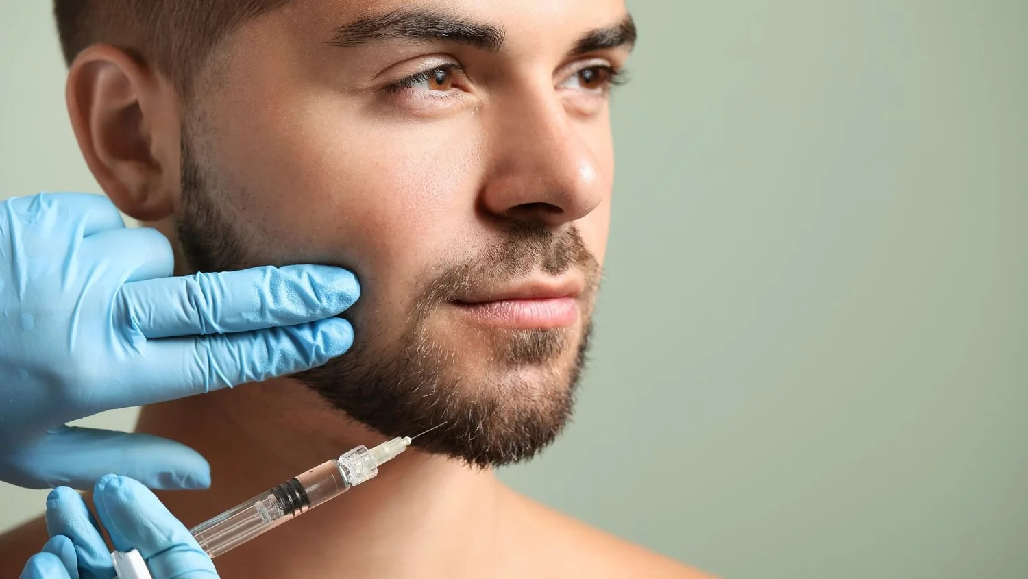 Services — Inspired Aesthetics Medical Spa