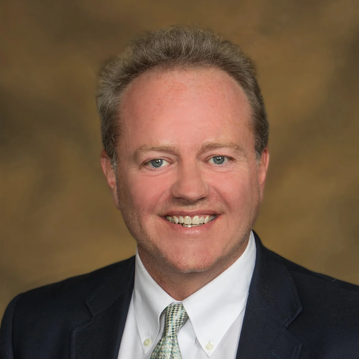 Speakers — COTTON USA Summit