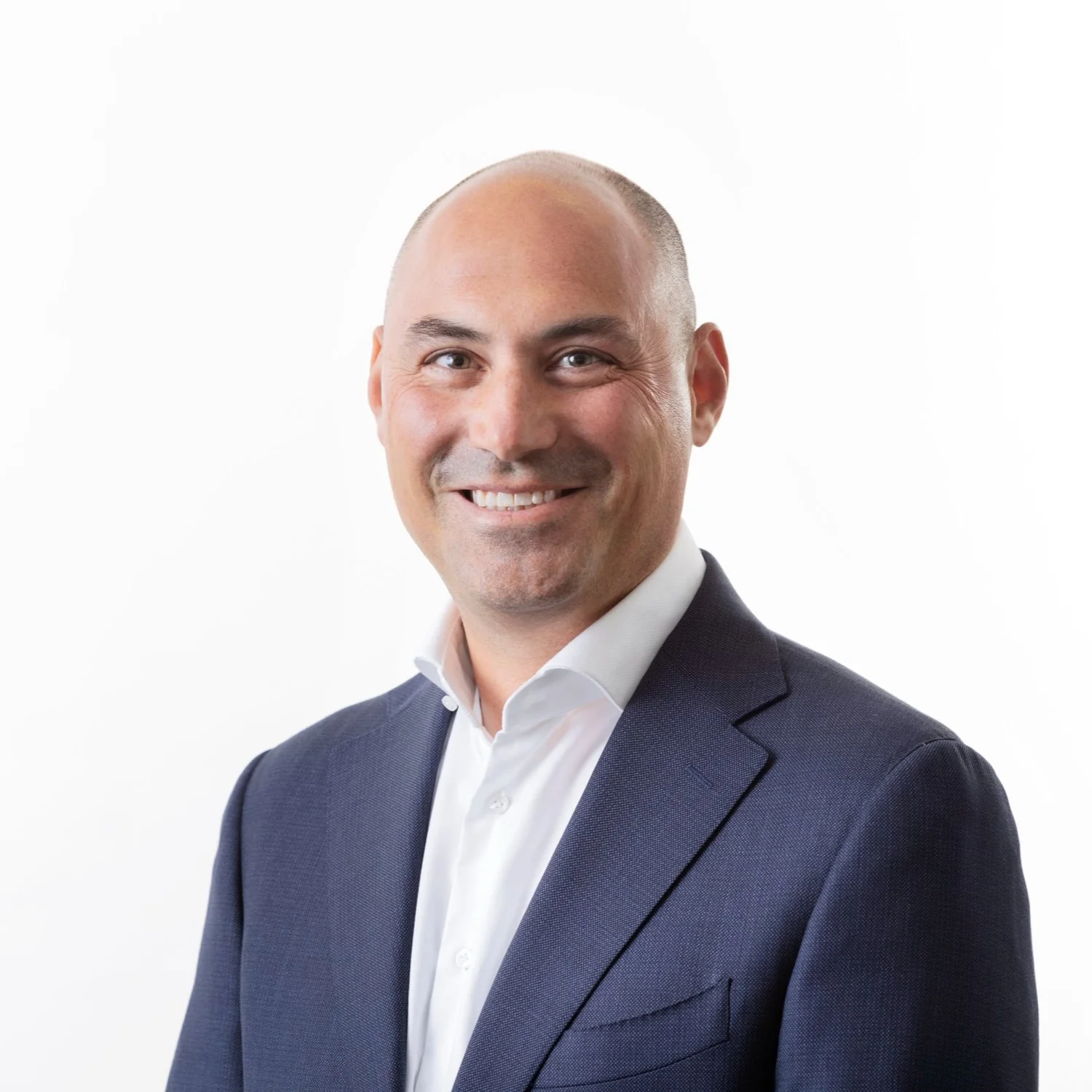 Speakers — COTTON USA Summit