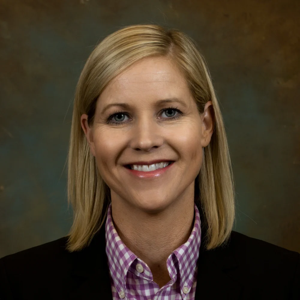 Speakers — COTTON USA Summit