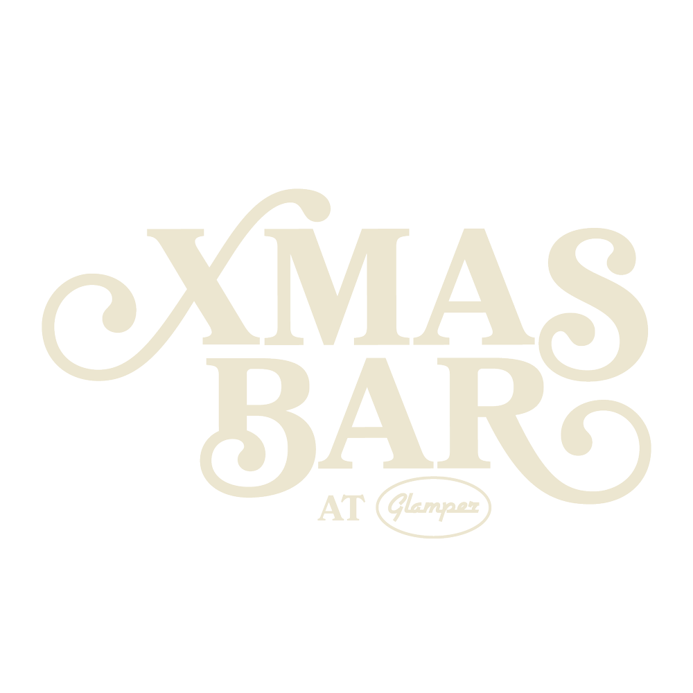 St. Pete's Pop Up Christmas Bar | Celebrate Christmas Now - Visit Today ...