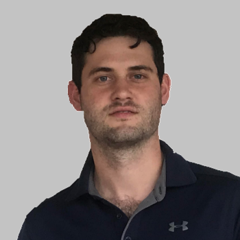 Meet Our Agents — Heart of Texas Real Estate & Management Company