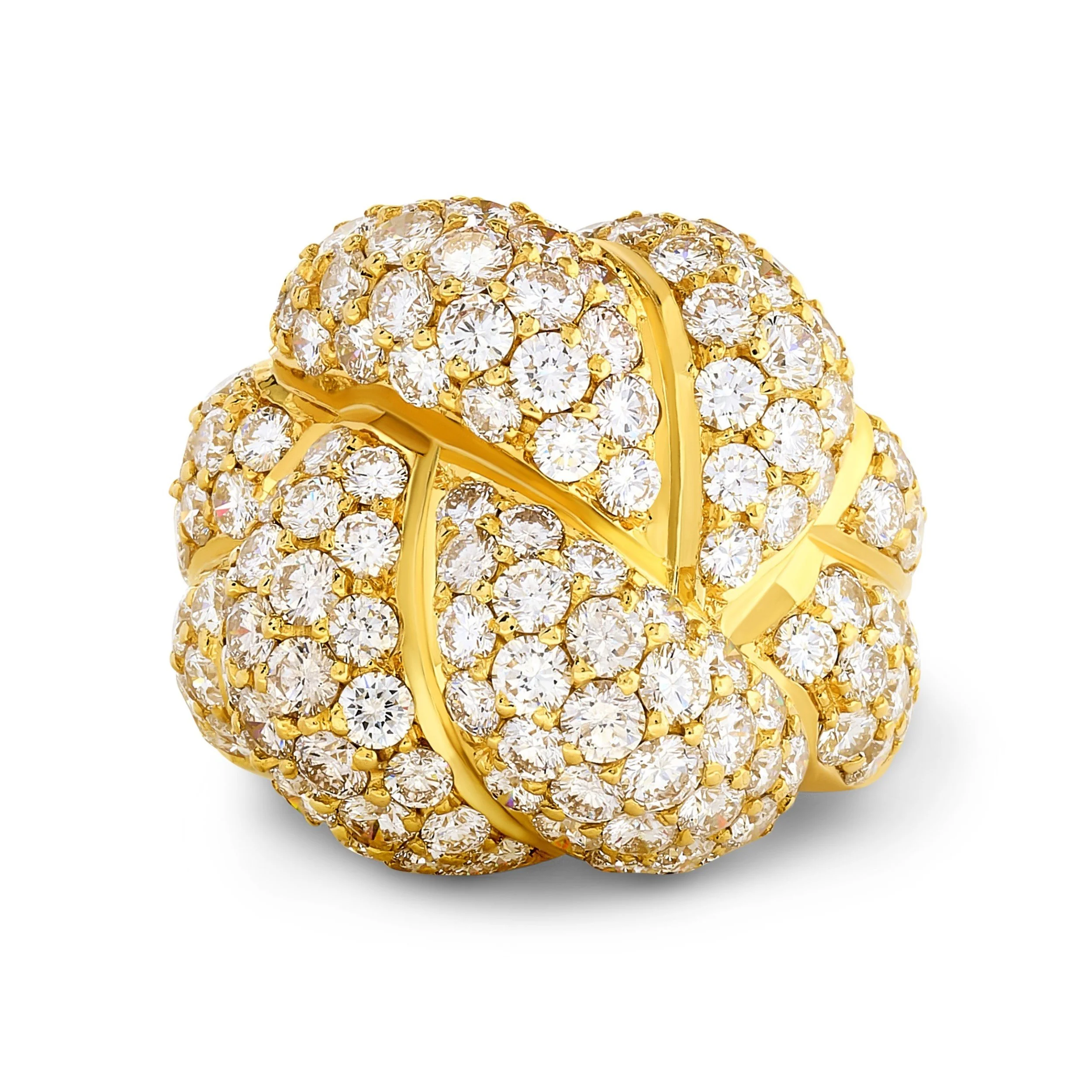 Jewelry — R.T. Jewelers