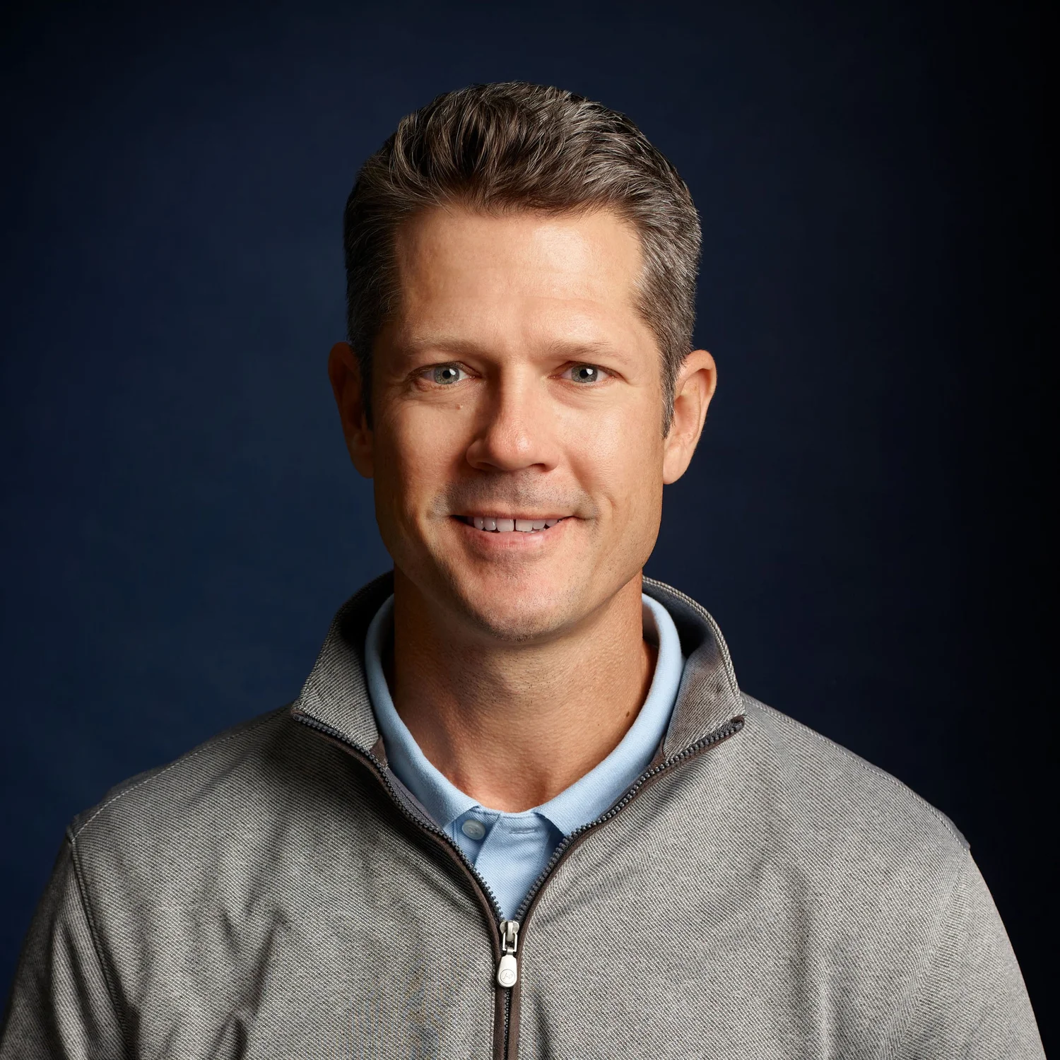 About Us — Stronger Youth Brands