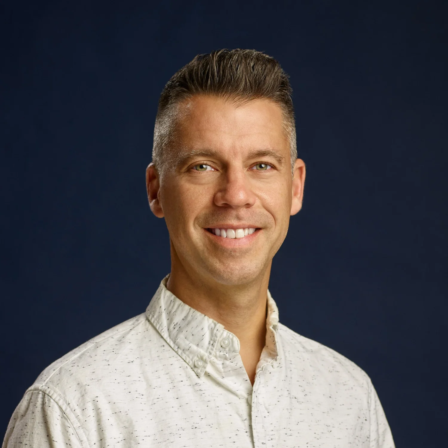 About Us — Stronger Youth Brands
