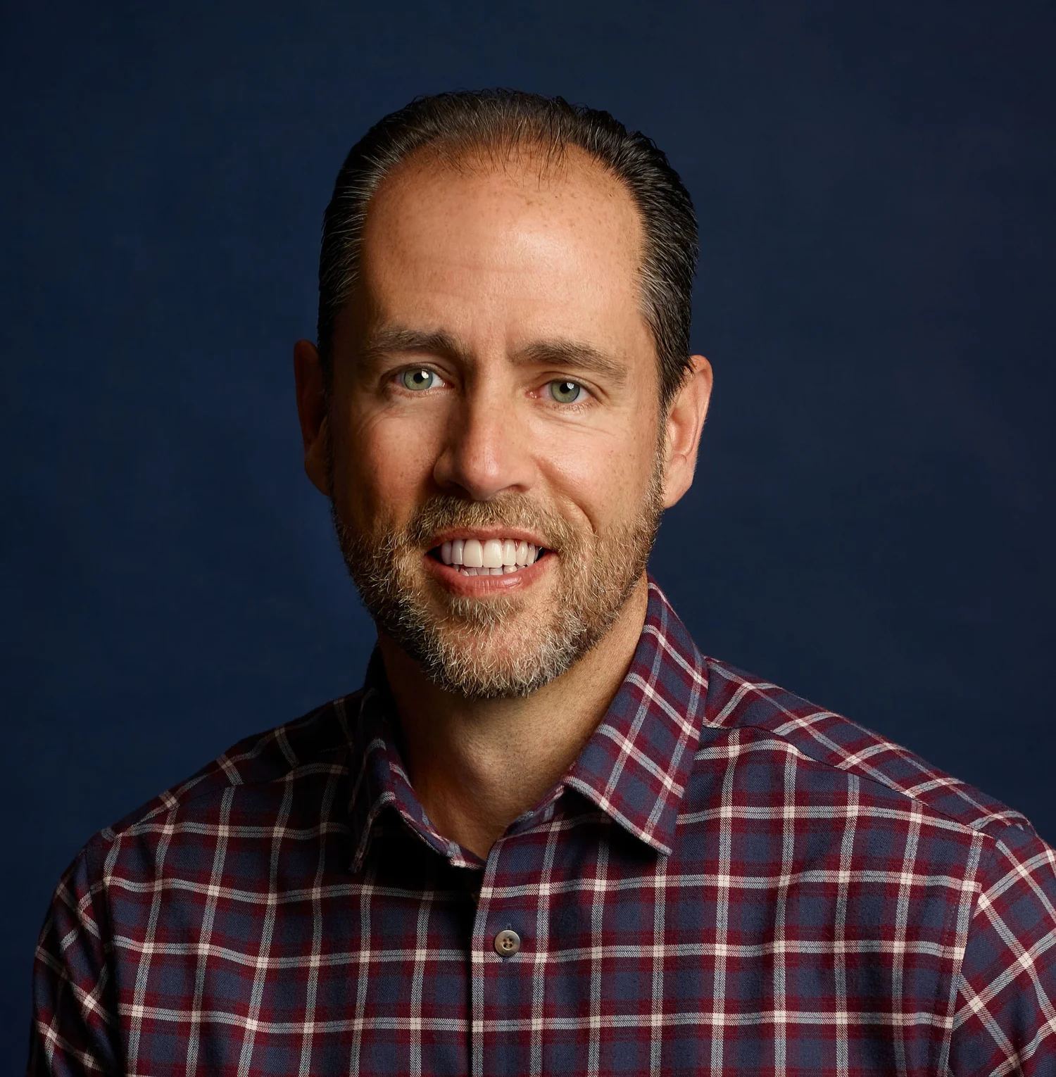 About Us — Stronger Youth Brands