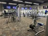 Day Pass — Performance Physical Therapy & Fitness