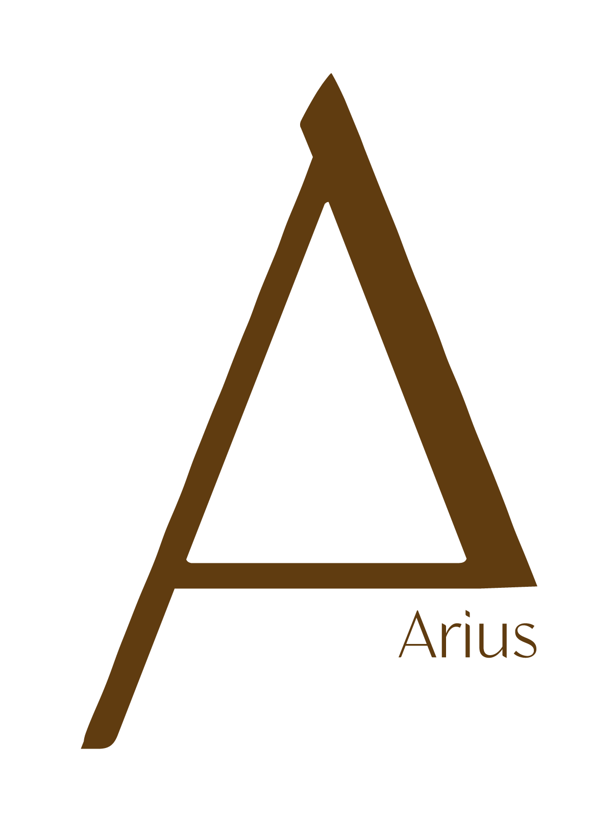 Arius