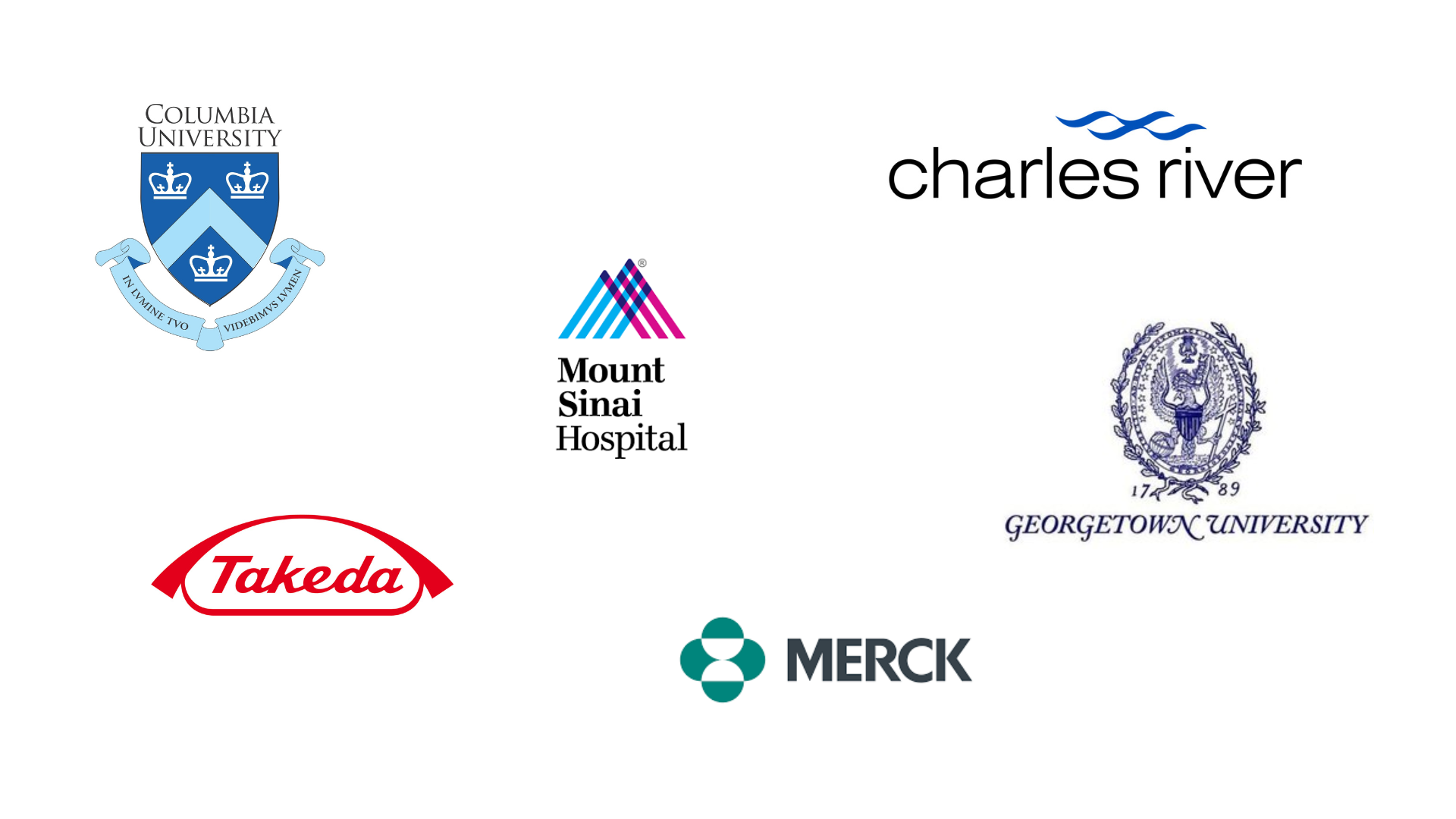 Customer Successes — Thrive Buildings