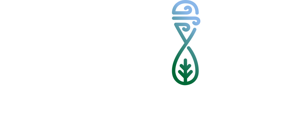 Thrive Buildings