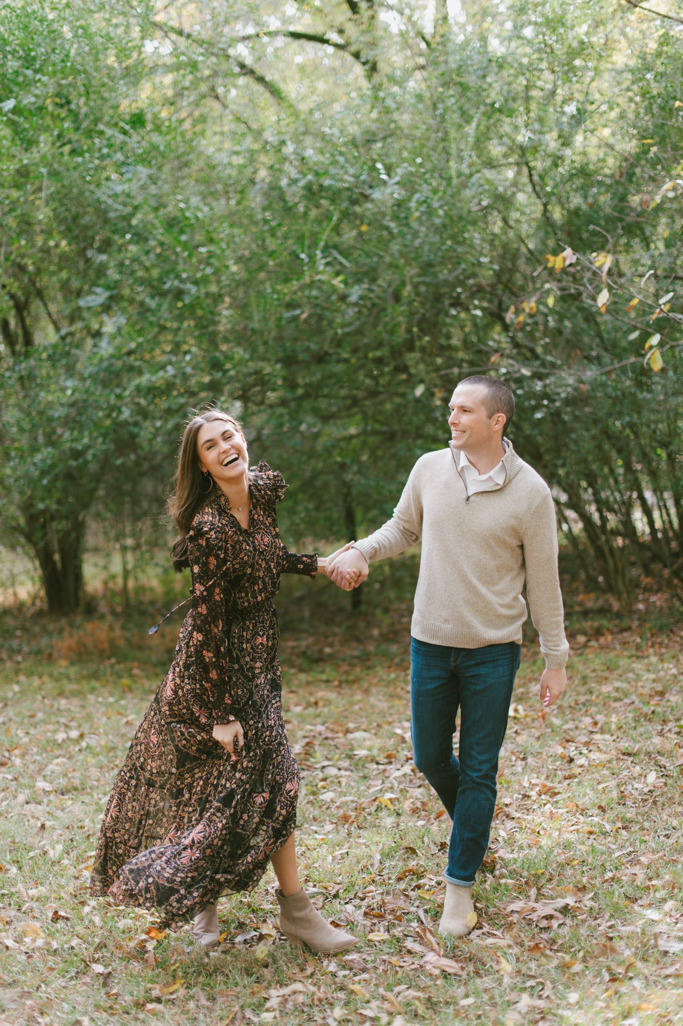 Jenn Blackburn Photography