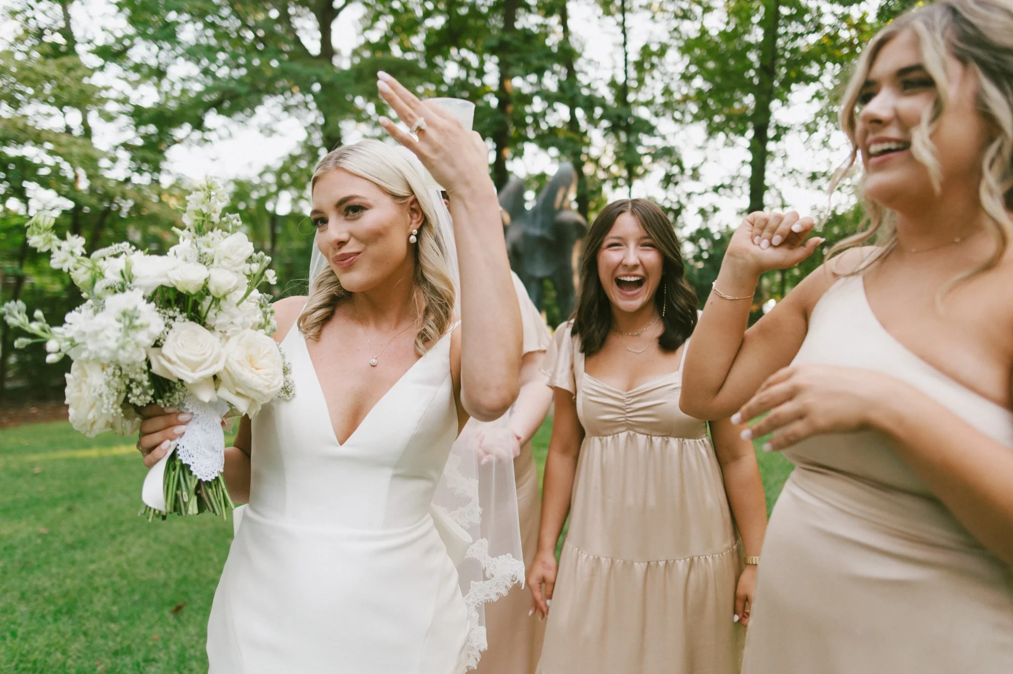 Jenn Blackburn Photography