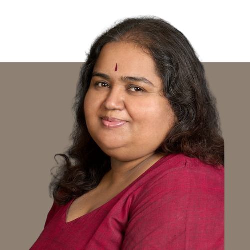 About — BoardReady