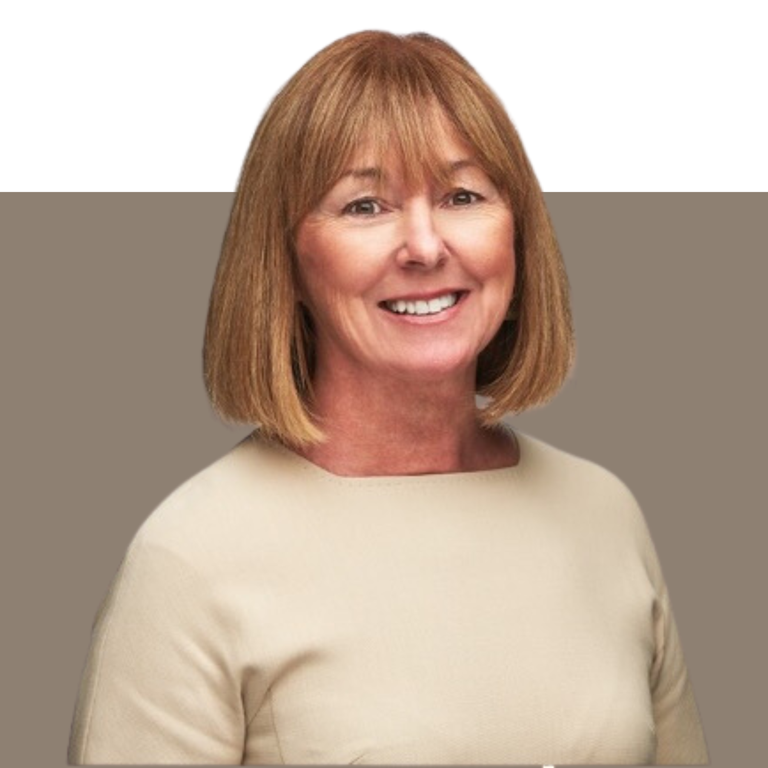 About — BoardReady