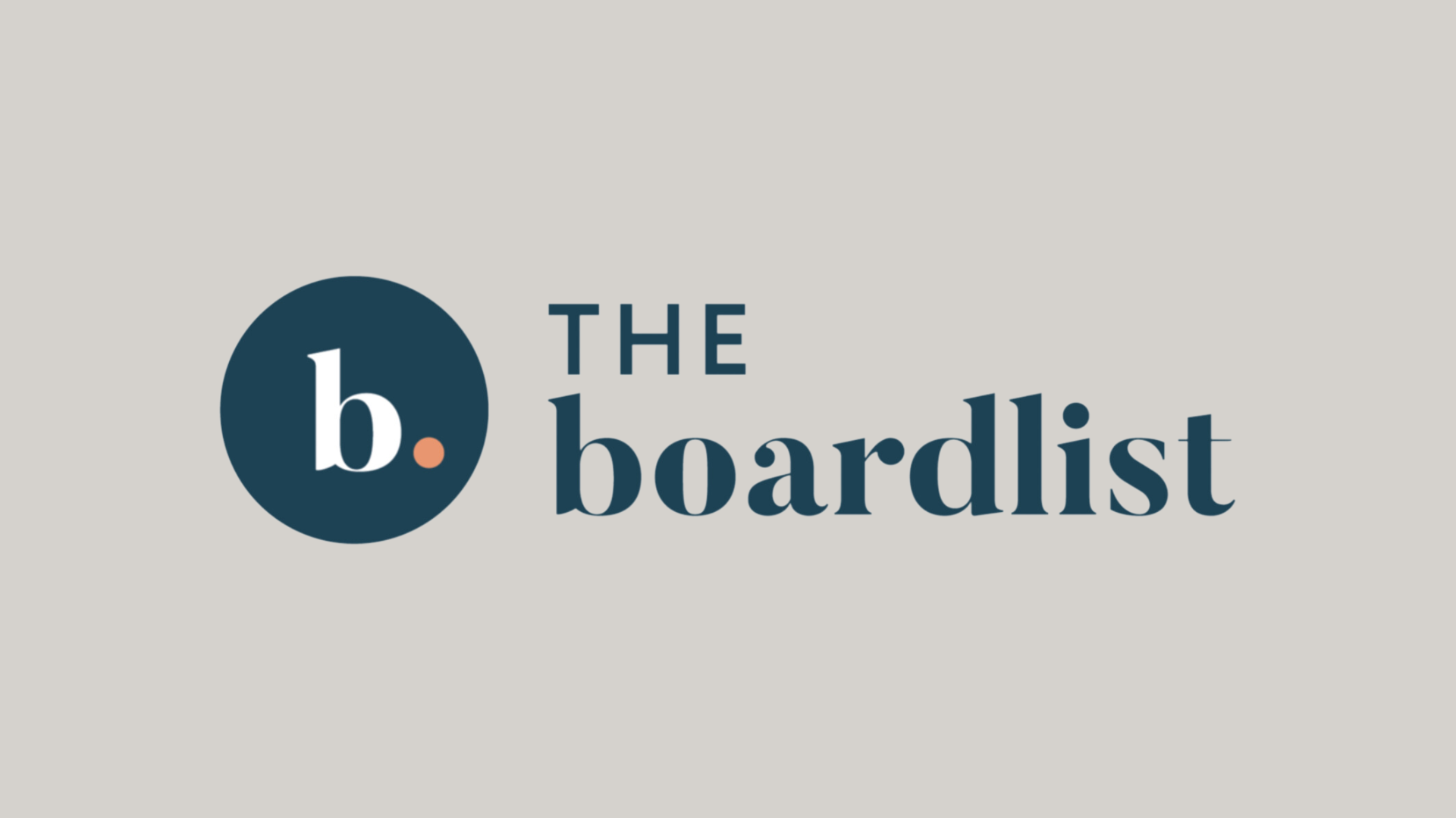 About — BoardReady