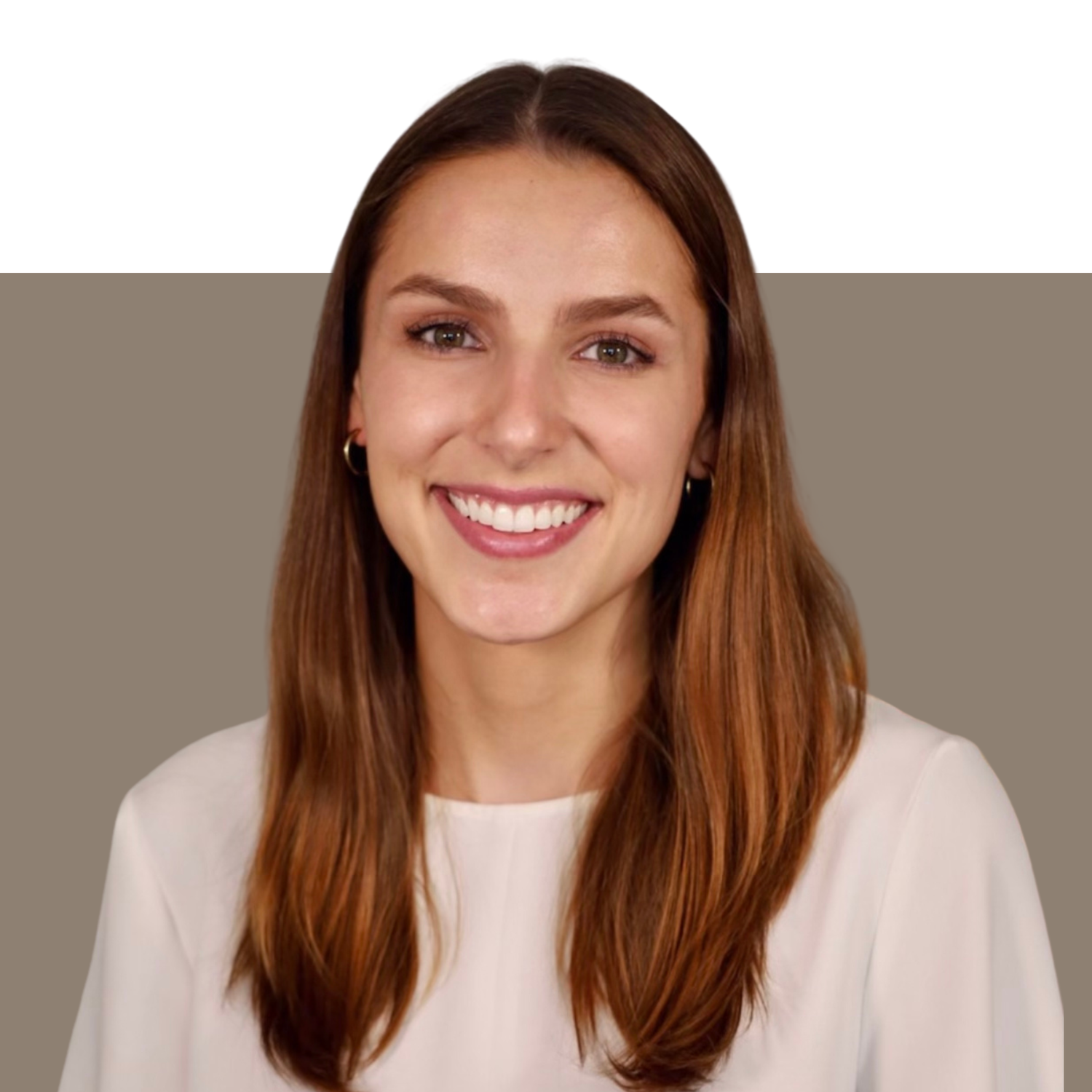 About — BoardReady