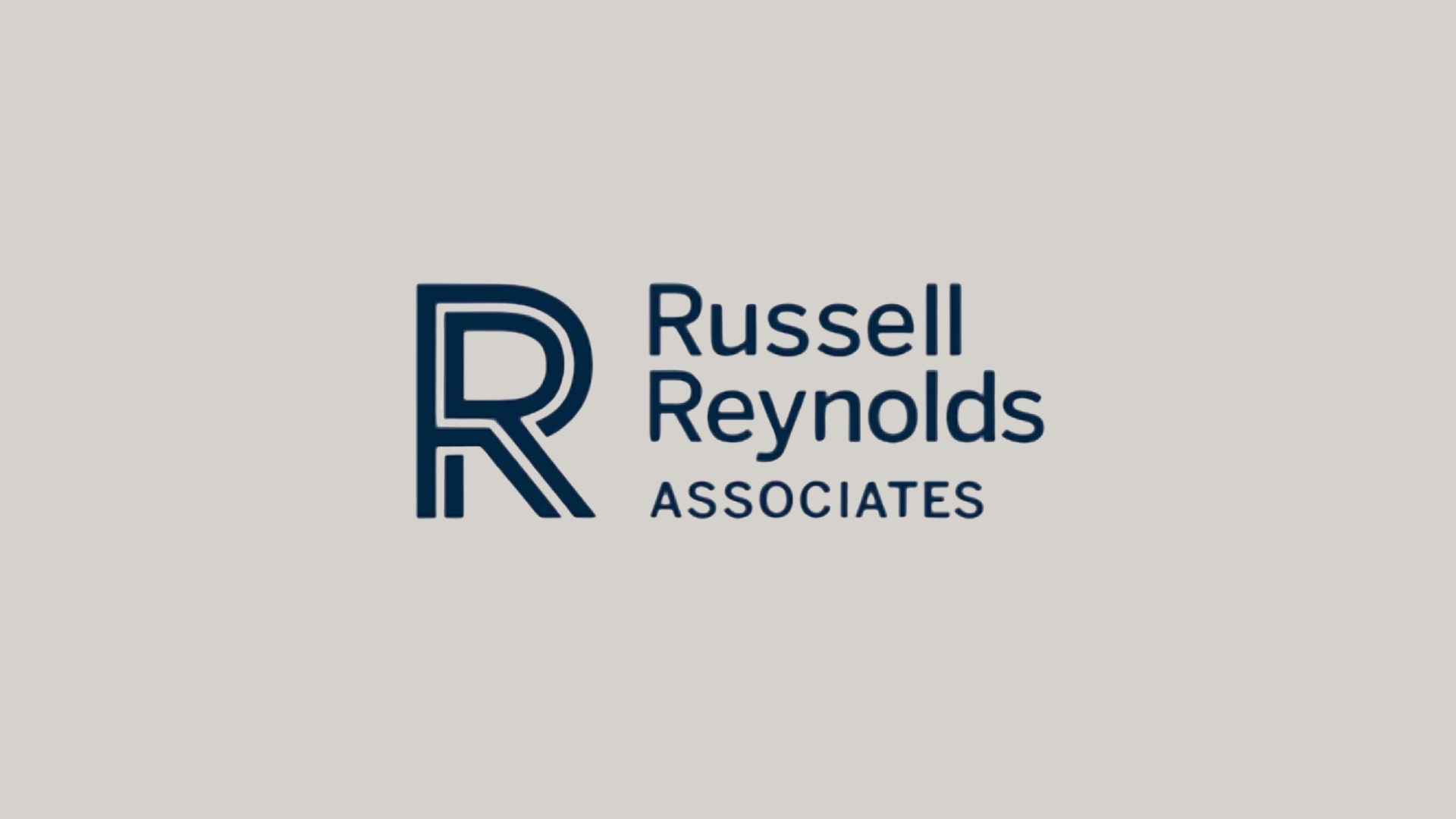 About — BoardReady