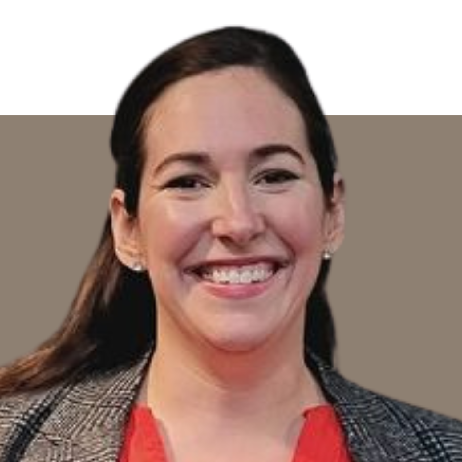 About — BoardReady