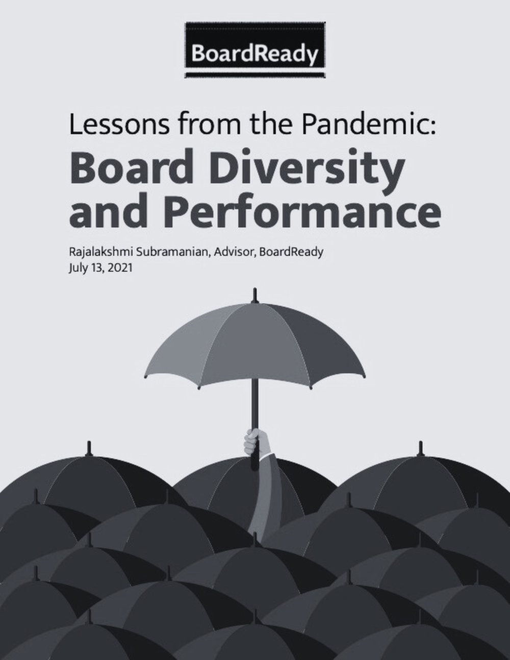 Services 2 — BoardReady