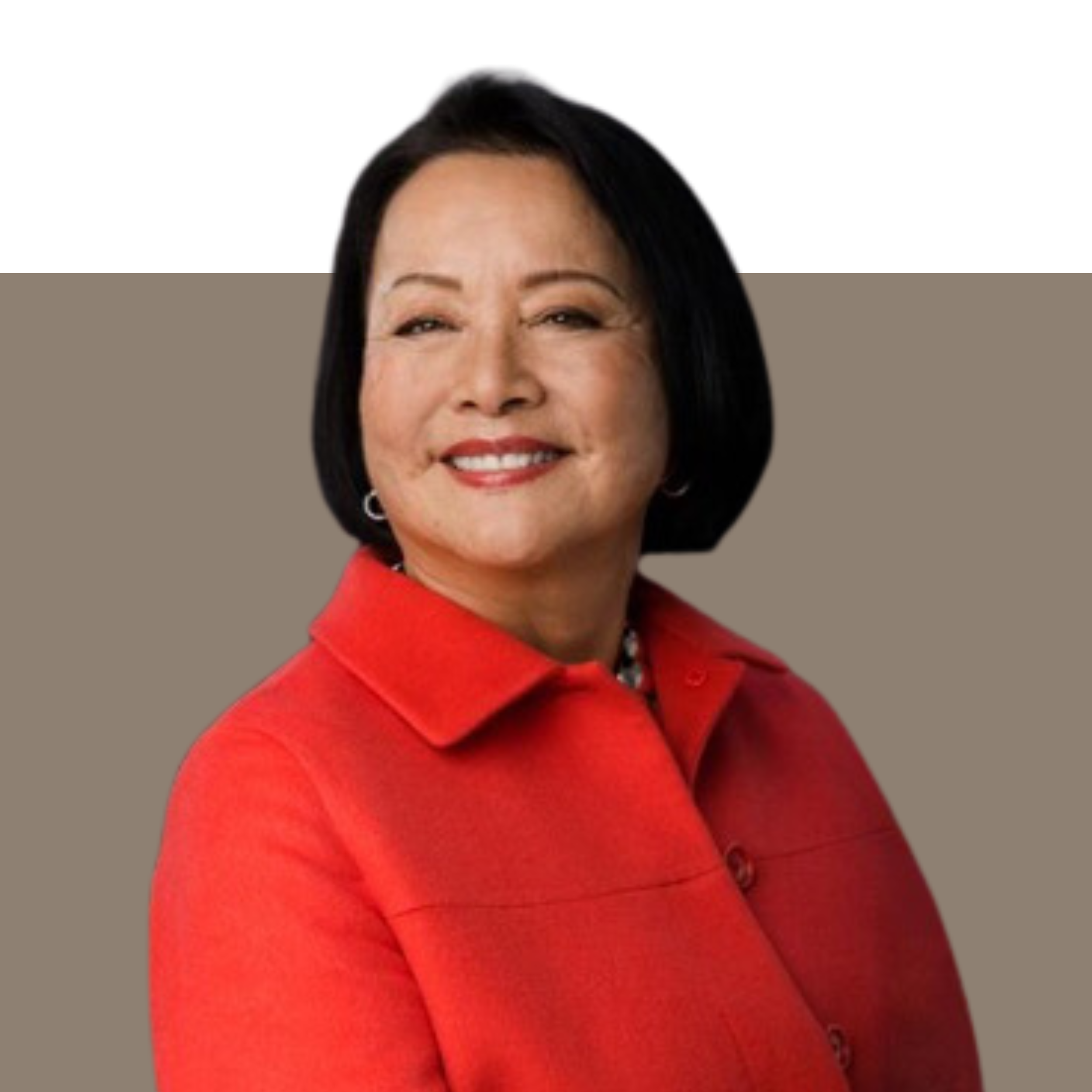 About — BoardReady