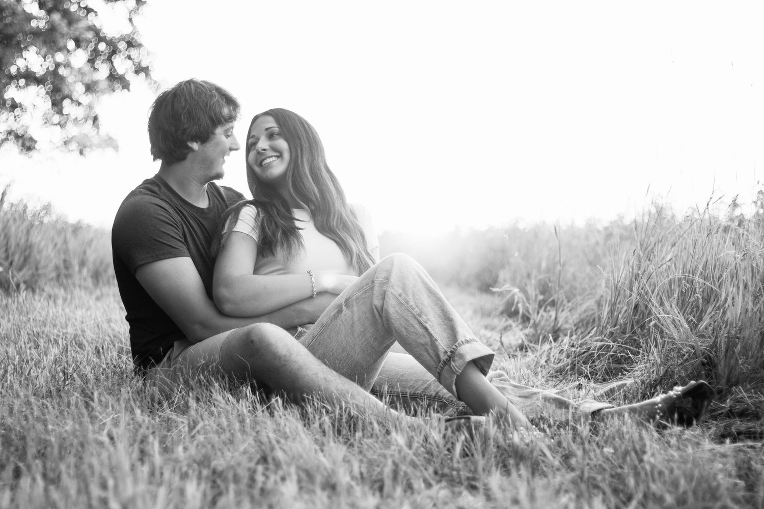 Caroline Joyce Photography