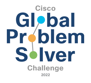 Cisco Global Problem Solver Challenge - A Case Study — Skild | Experts ...
