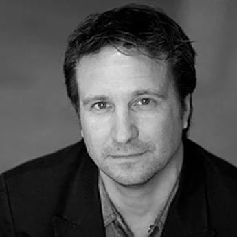 Skild | Experts in Innovation Challenges & Learning Programs