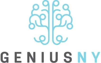 Launched: The GENIUS NY Challenge — Skild | Experts in Innovation ...
