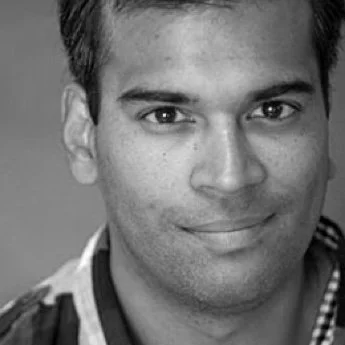 Skild | Experts in Innovation Challenges & Learning Programs