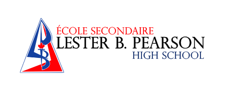 About 1 — Montreal Titans Baseball Club