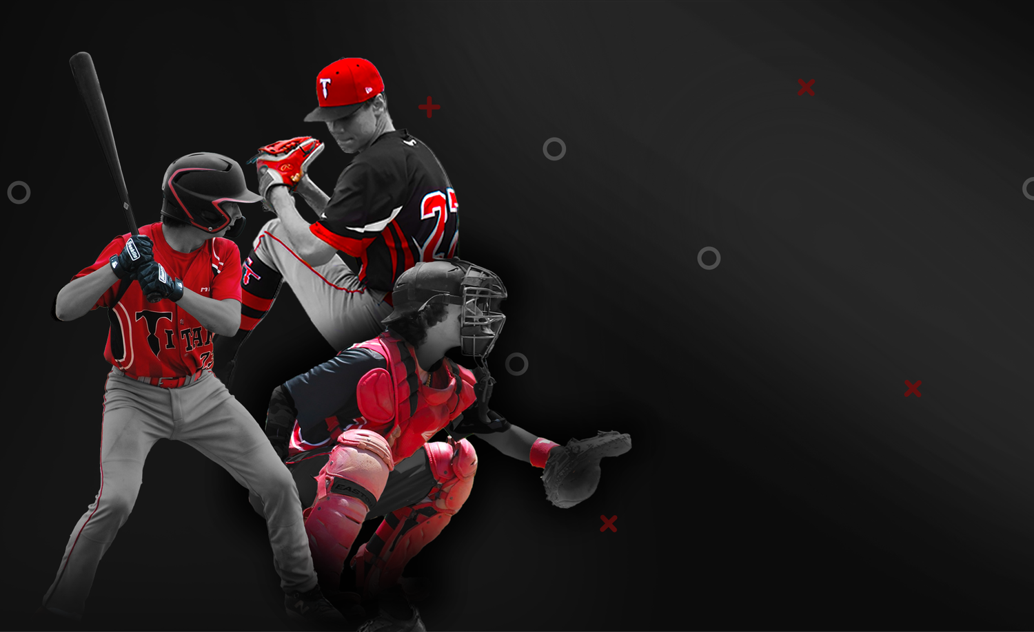 Montreal Titans Baseball Club