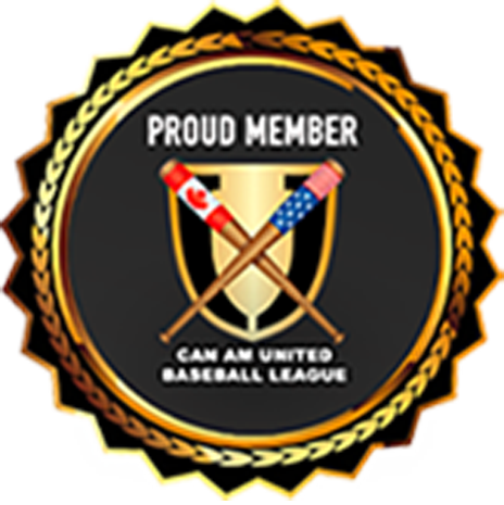 Montreal Titans Baseball Club