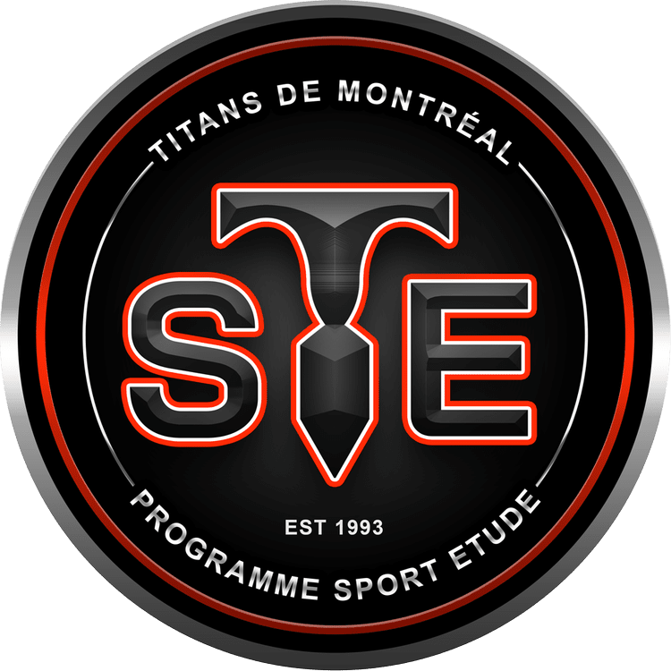 Montreal Titans Baseball Club