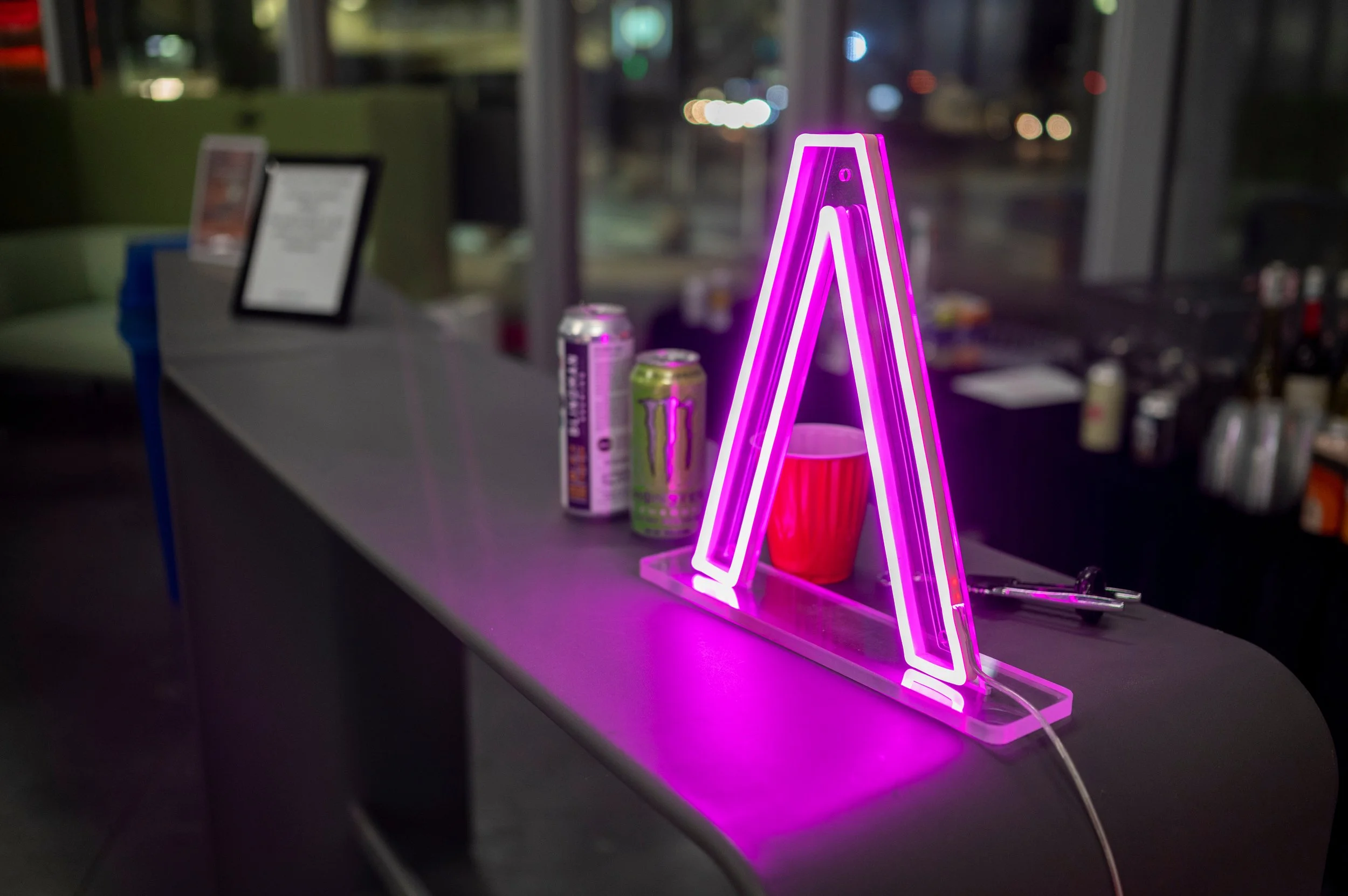 Startup TNT | Invest, Connect, Grow Today