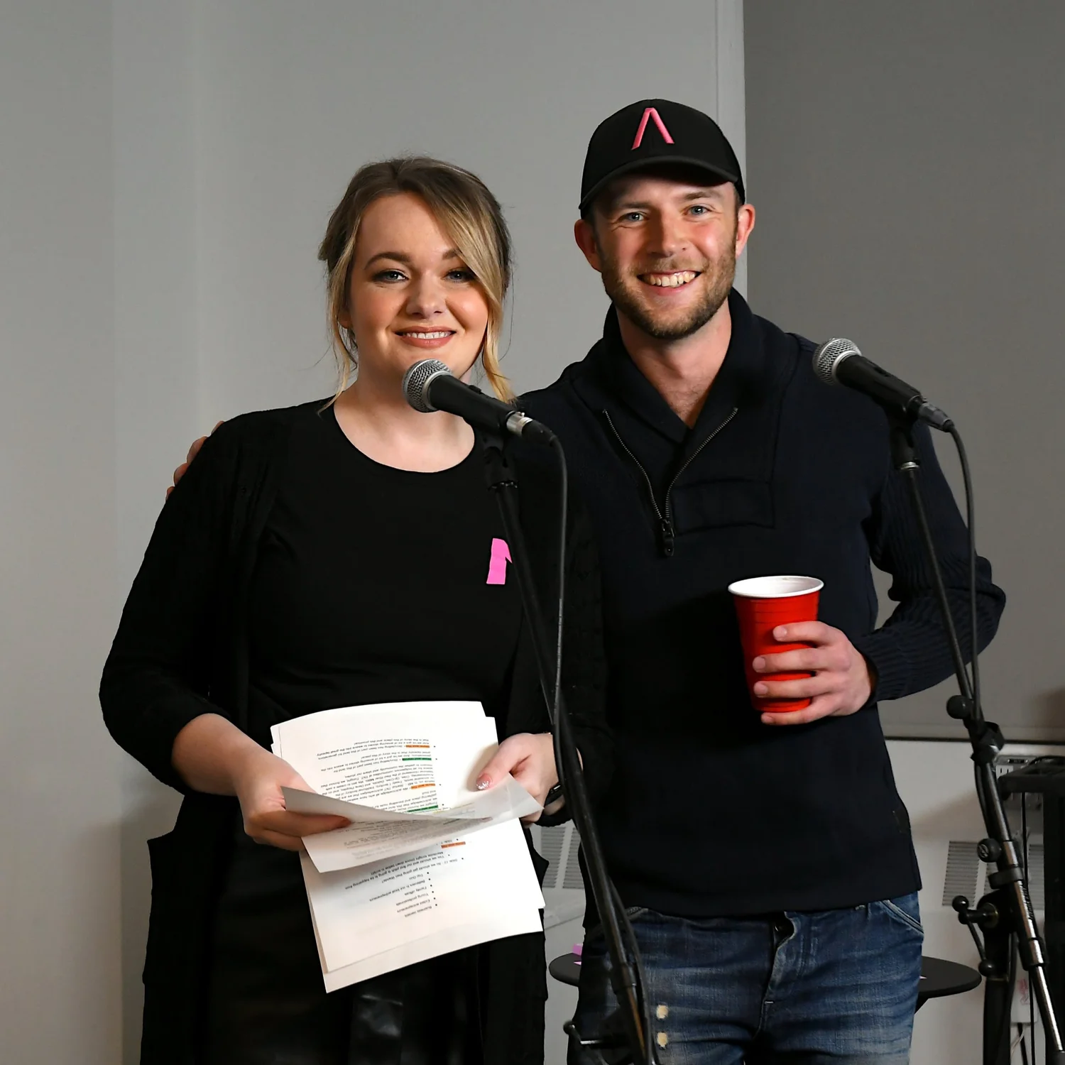 Careers — Startup TNT