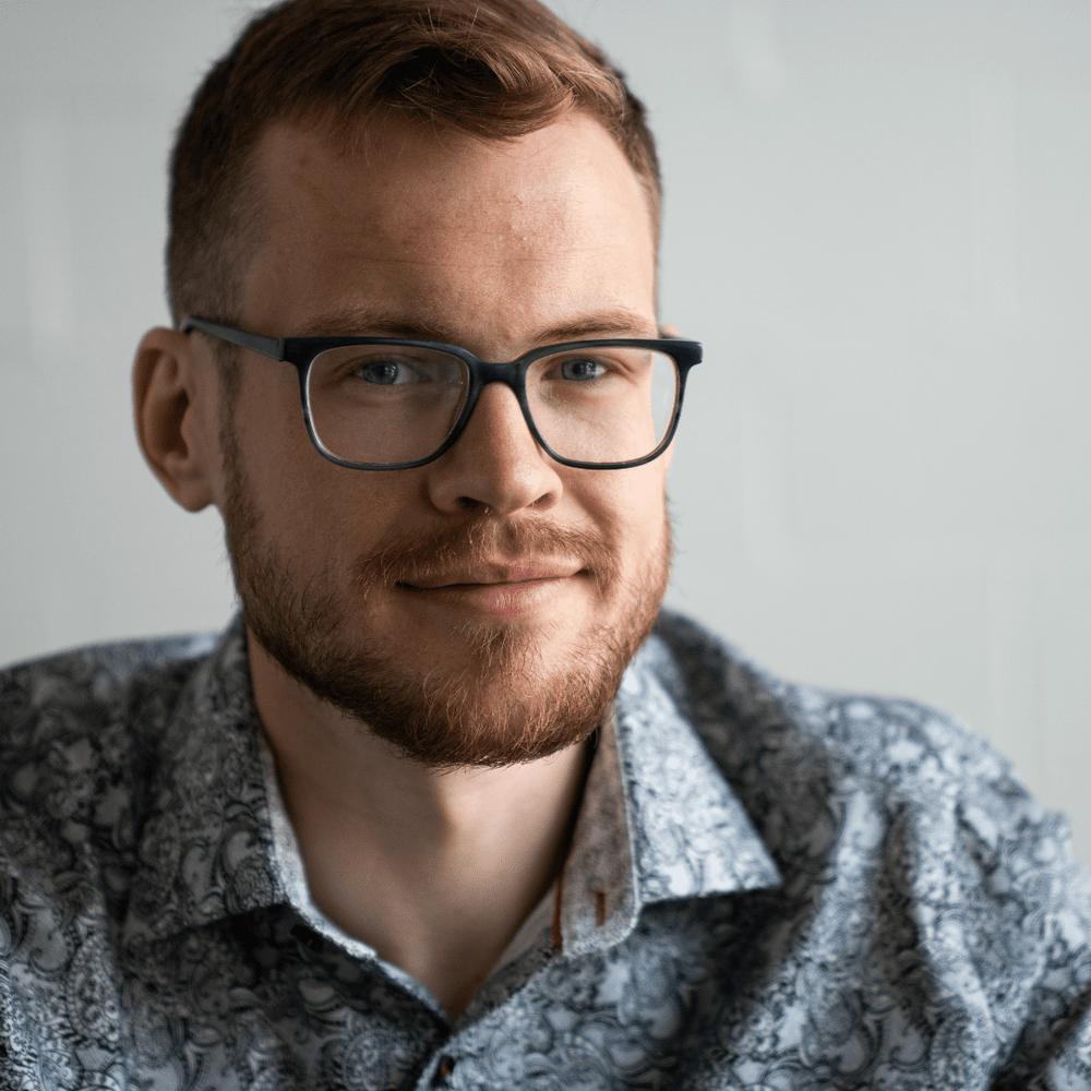 About TNT | Discover Startup Communities Now — Startup TNT