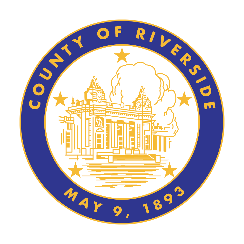 Riverside County Arts and Culture Month