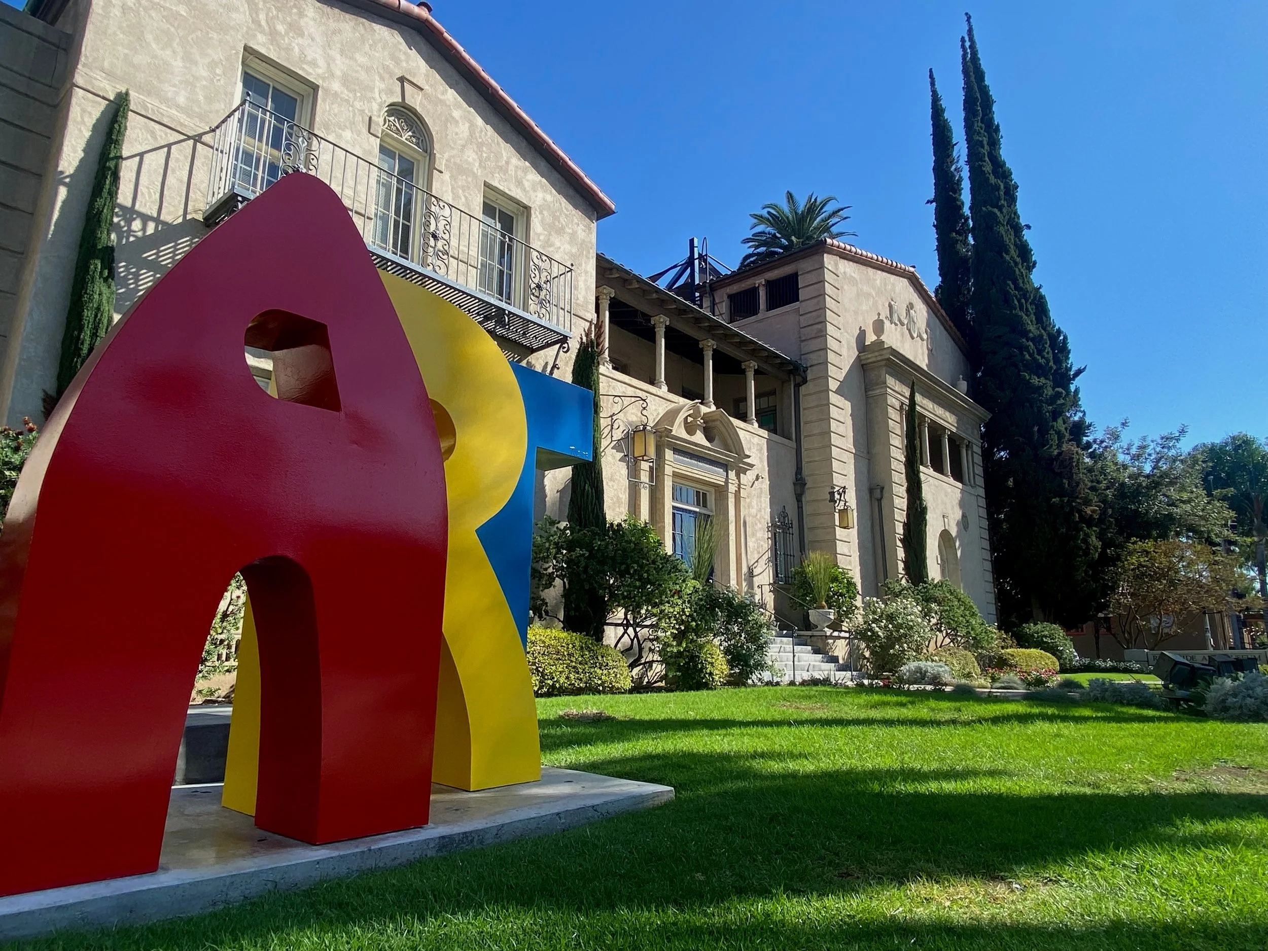 About — Riverside County Arts and Culture Month