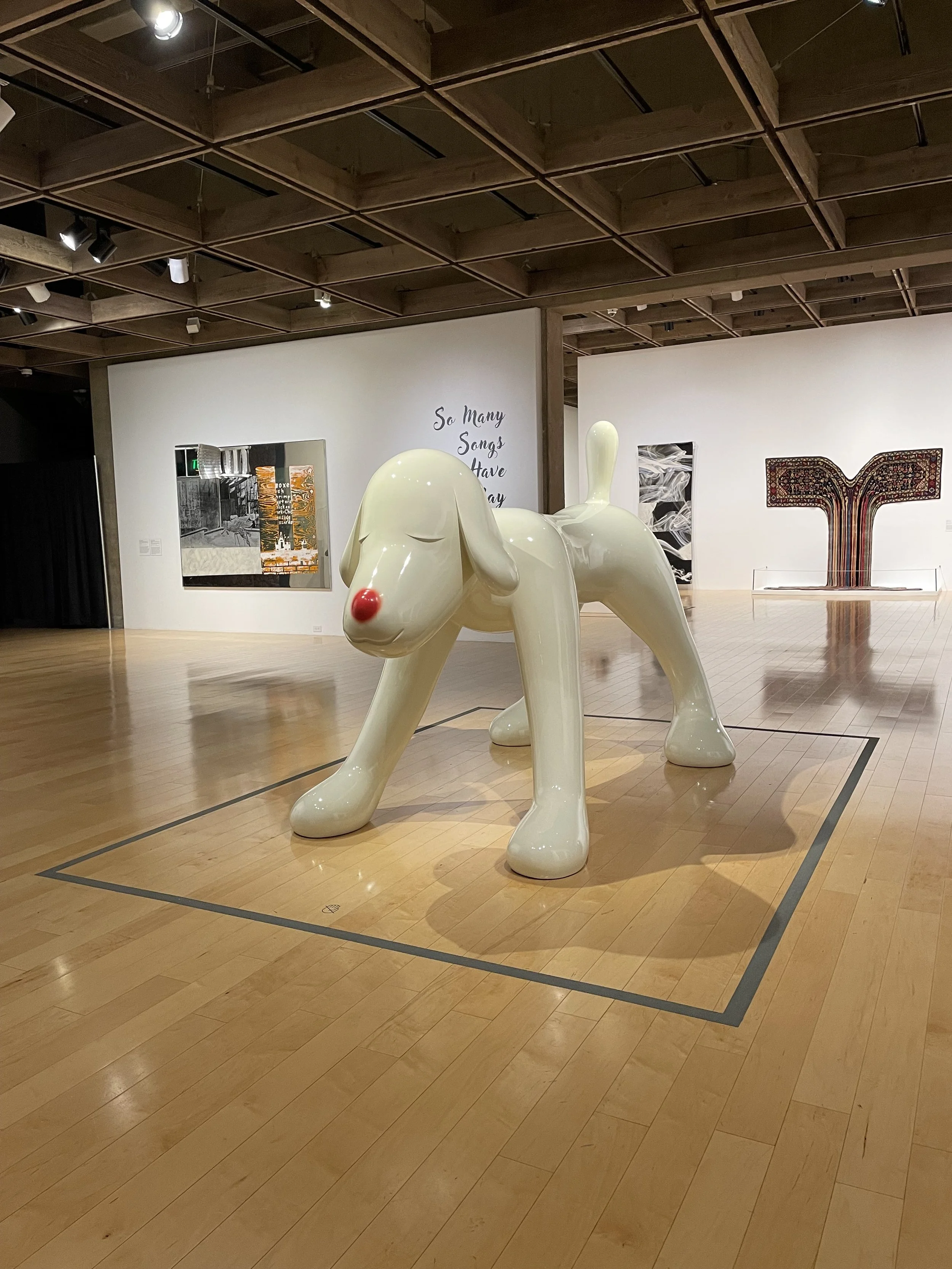 Riverside County Arts and Culture Month