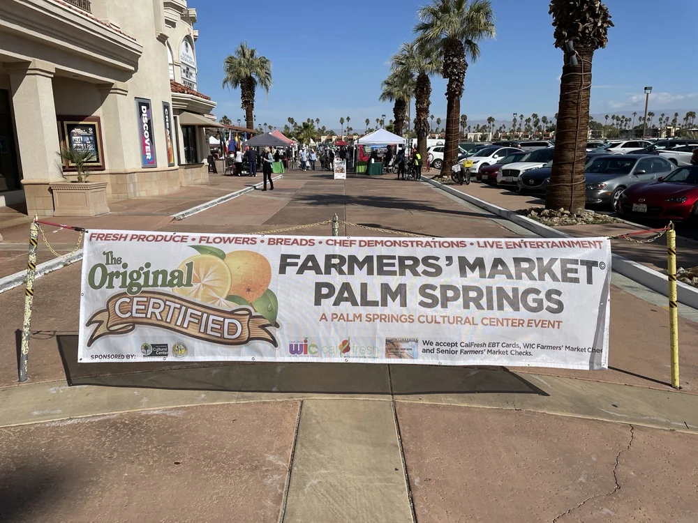 Participating Locations — Riverside County Arts and Culture Month