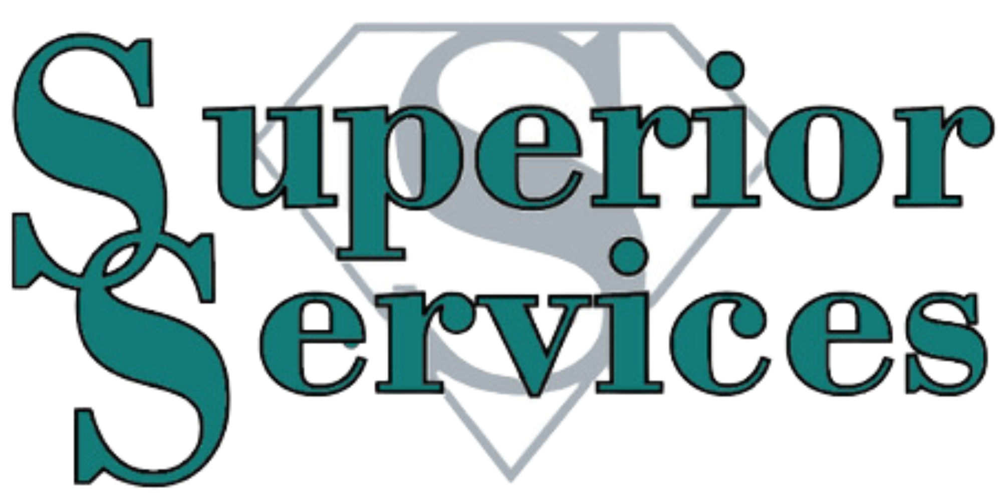 Plumber in San Angelo — Superior Services