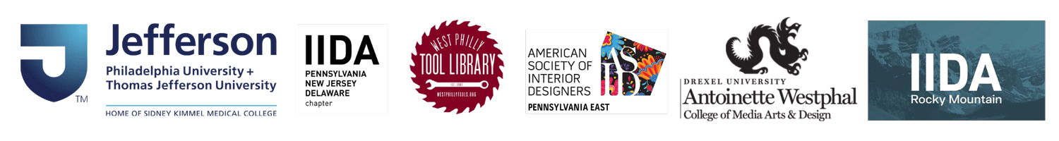 NCIDQ Study Programs @ Design Success Network - NCIDQ Tutoring & Prep ...