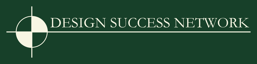 Free NCIDQ Online Community @ Design Success Network - NCIDQ Tutoring ...