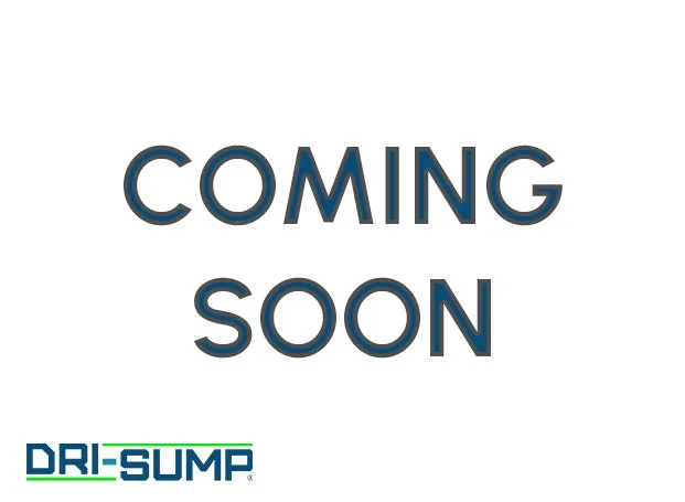Resources — Dri-sump