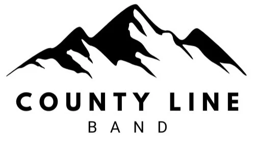 Paul Laney Tournament / Concert / Winesburg Ohio — County Line Band