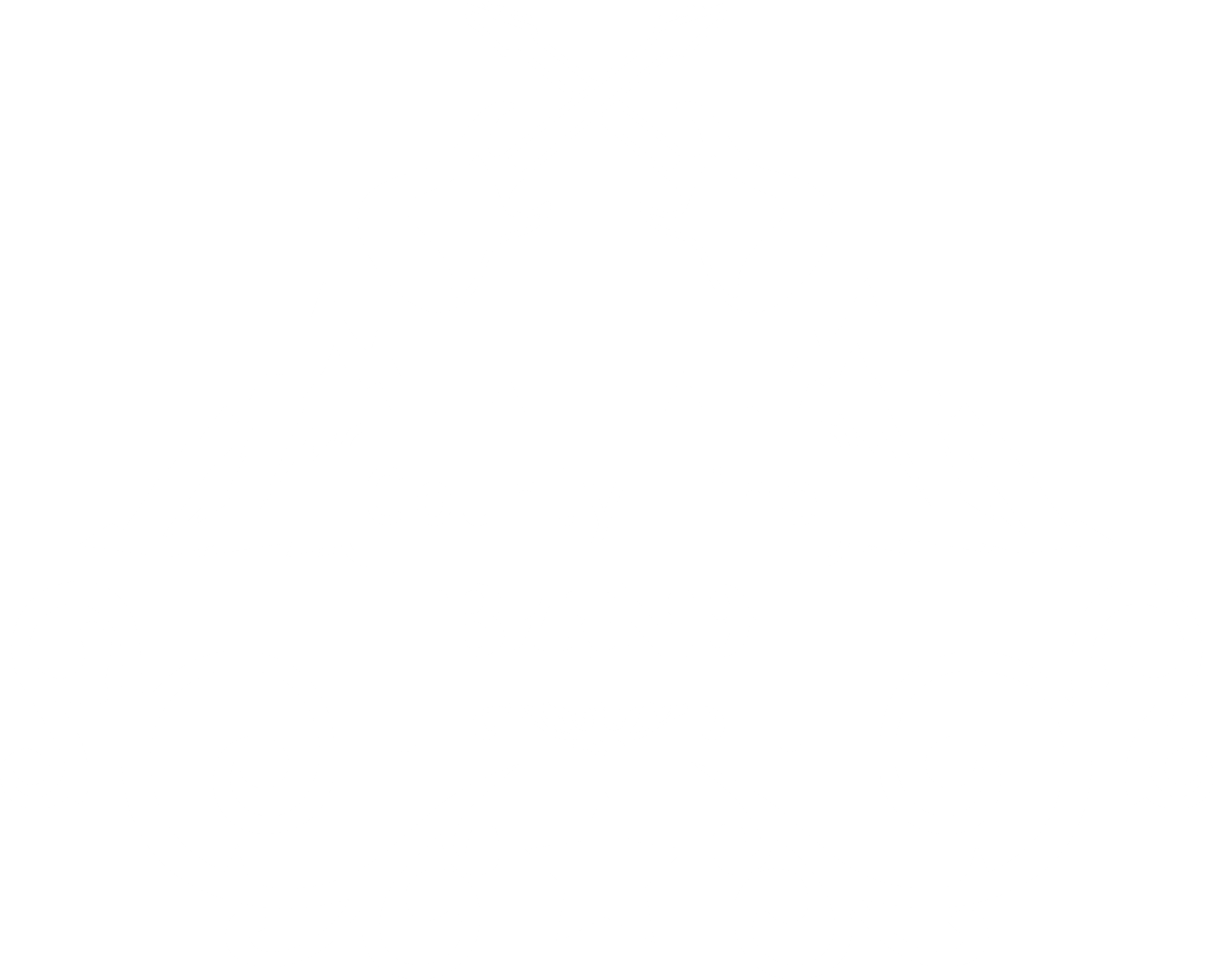 County Line Band