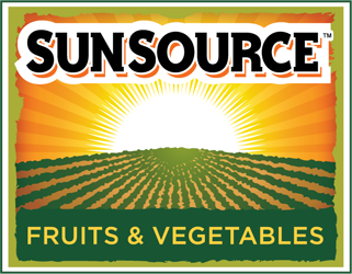 Products — Atlantic Distributors Inc.