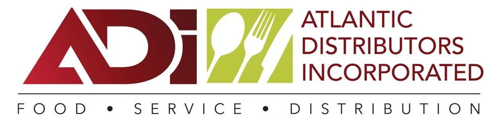 ADI Market — Atlantic Distributors Inc.